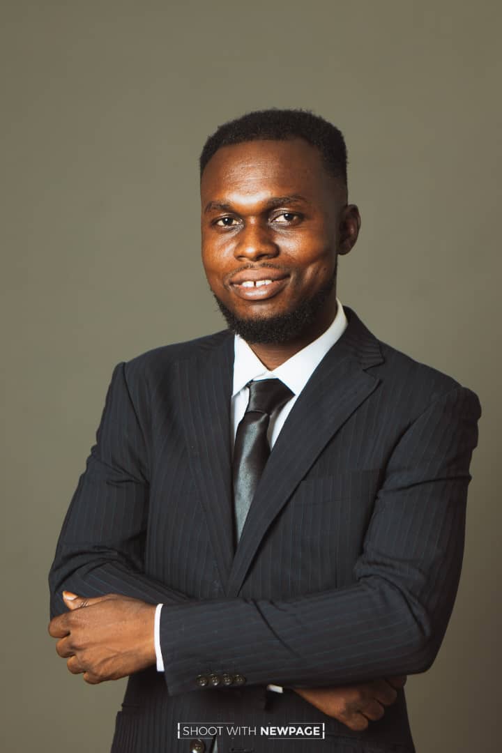 BE Law Consult | Leading Law Firm in Ghana - Legal Excellence