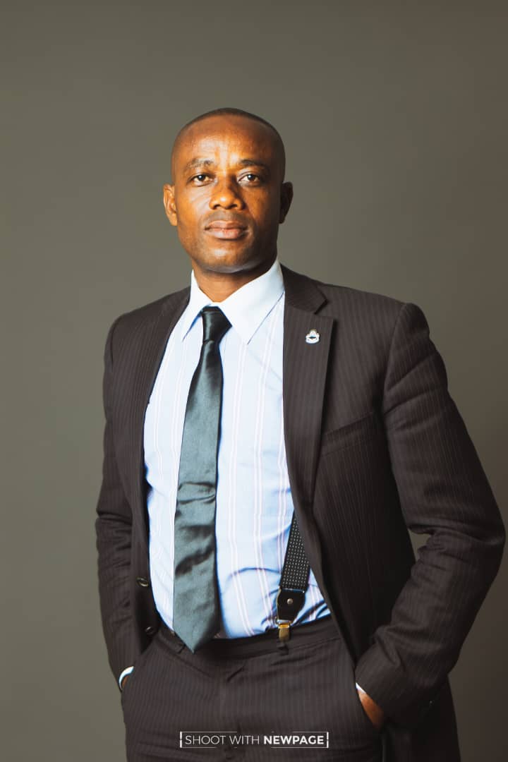 BE Law Consult | Leading Law Firm in Ghana - Legal Excellence