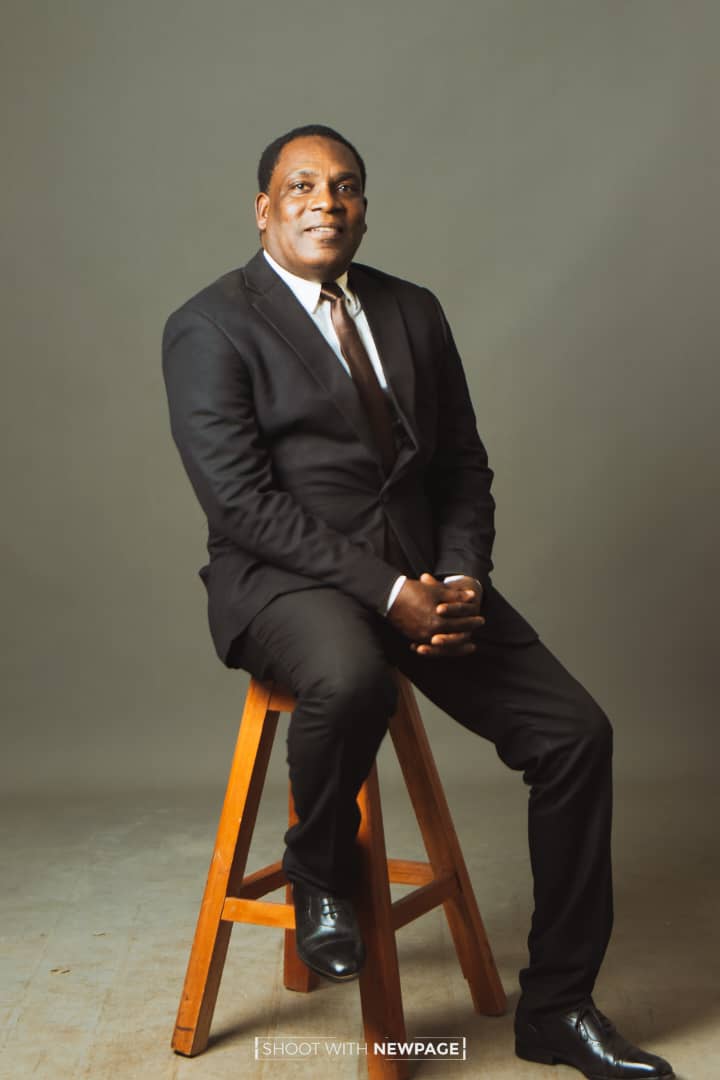 BE Law Consult | Leading Law Firm in Ghana - Legal Excellence
