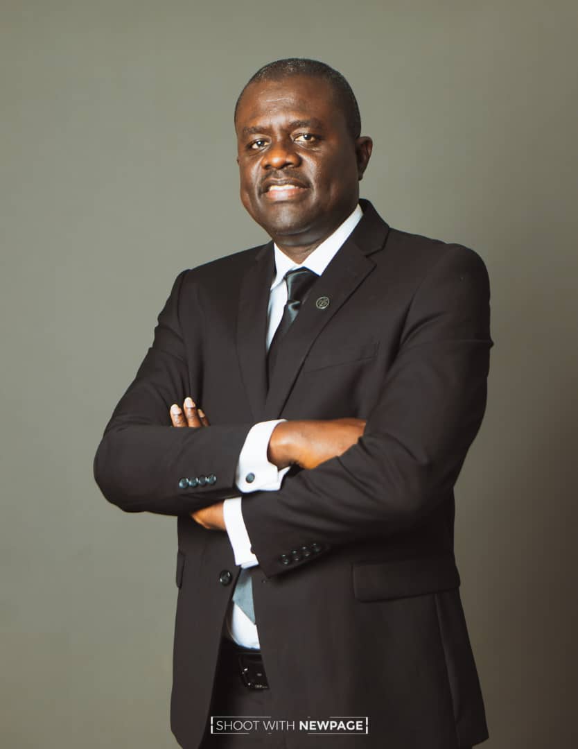 BE Law Consult | Leading Law Firm in Ghana - Legal Excellence