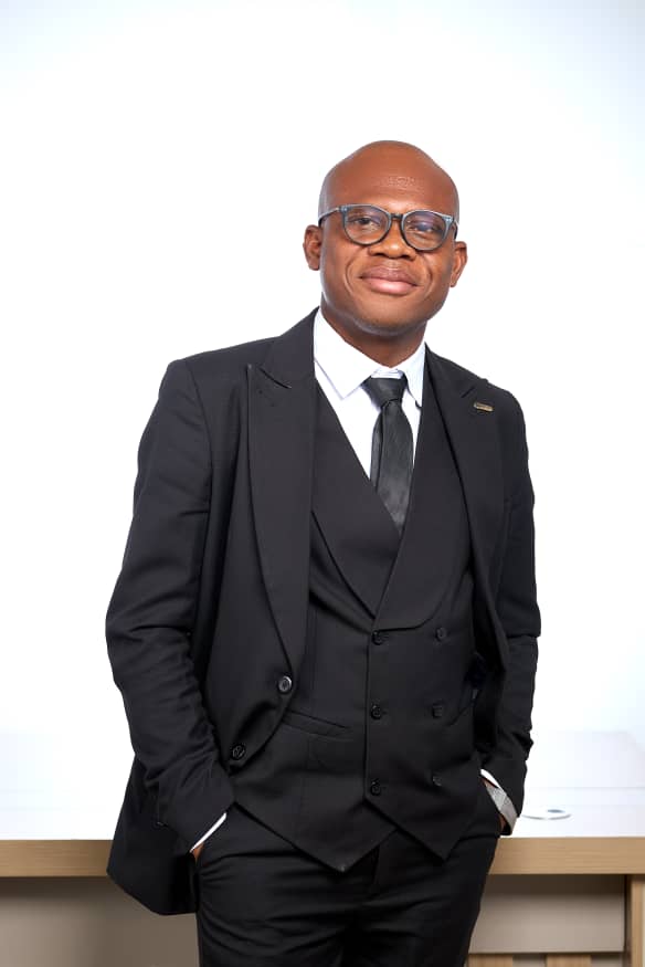 BE Law Consult | Leading Law Firm in Ghana - Legal Excellence