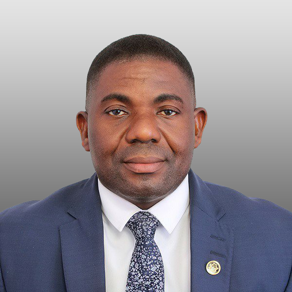 BE Law Consult | Leading Law Firm in Ghana - Legal Excellence