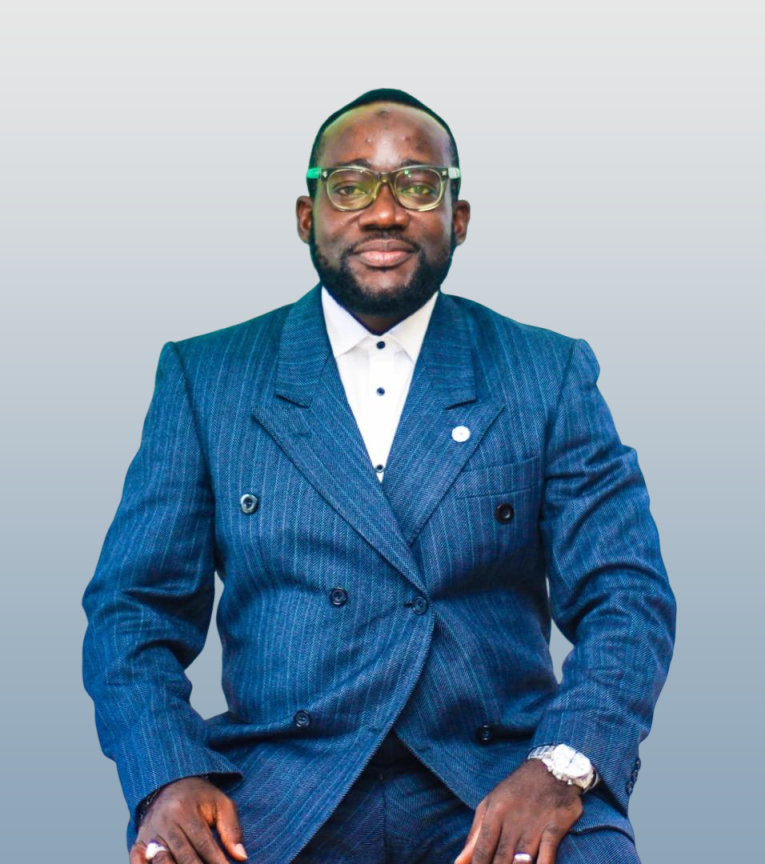 BE Law Consult | Leading Law Firm in Ghana - Legal Excellence